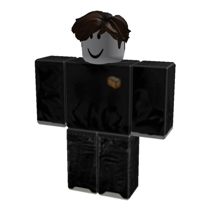 DeneoXtrem | Vester Of Eggs Wiki | Fandom