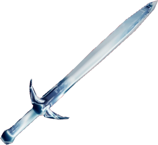 Mirror Sword | Vester Of Eggs Wiki | Fandom