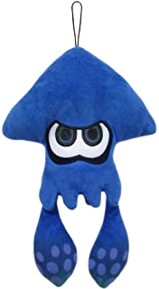 Inkling Boy | Vesterandfriends Wiki | Fandom