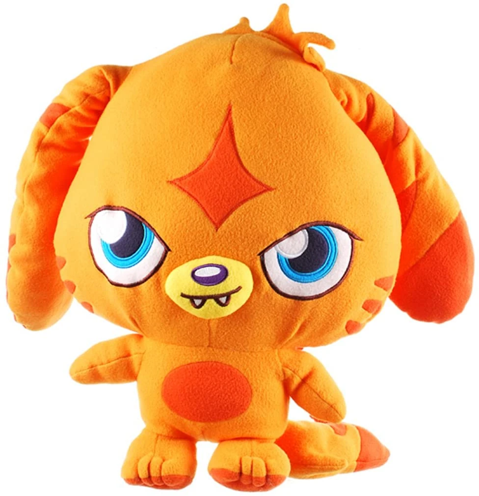 Katsuma | Vesterandfriends Wiki | Fandom