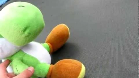 Super Vester Adventure 2 | Vesterandfriends Wiki | Fandom