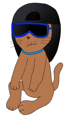 Vester | Vesterandfriends Wiki | Fandom