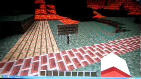 Minecraft With Vester 2 | Vesterandfriends Wiki | Fandom