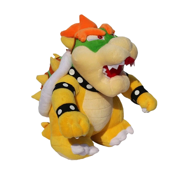 Bowser/Gallery | Vesterandfriends Wiki | Fandom