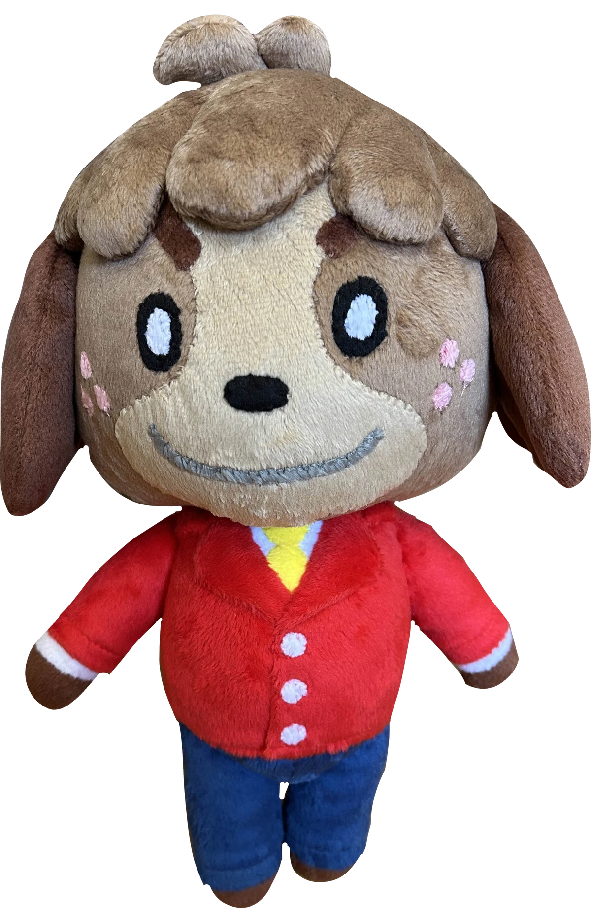 Digby | Vesterandfriends Wiki | Fandom