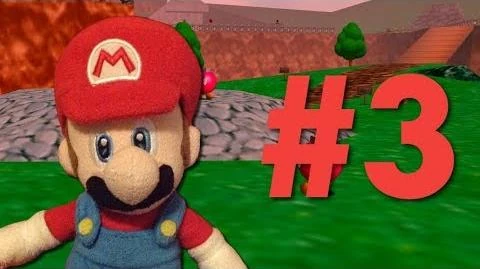 Mario Plush Compilation 3 | Vesterandfriends Wiki | Fandom