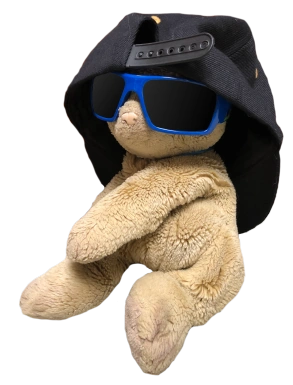 Vester | Vesterandfriends Wiki | Fandom