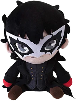 Joker | Vesterandfriends Wiki | Fandom