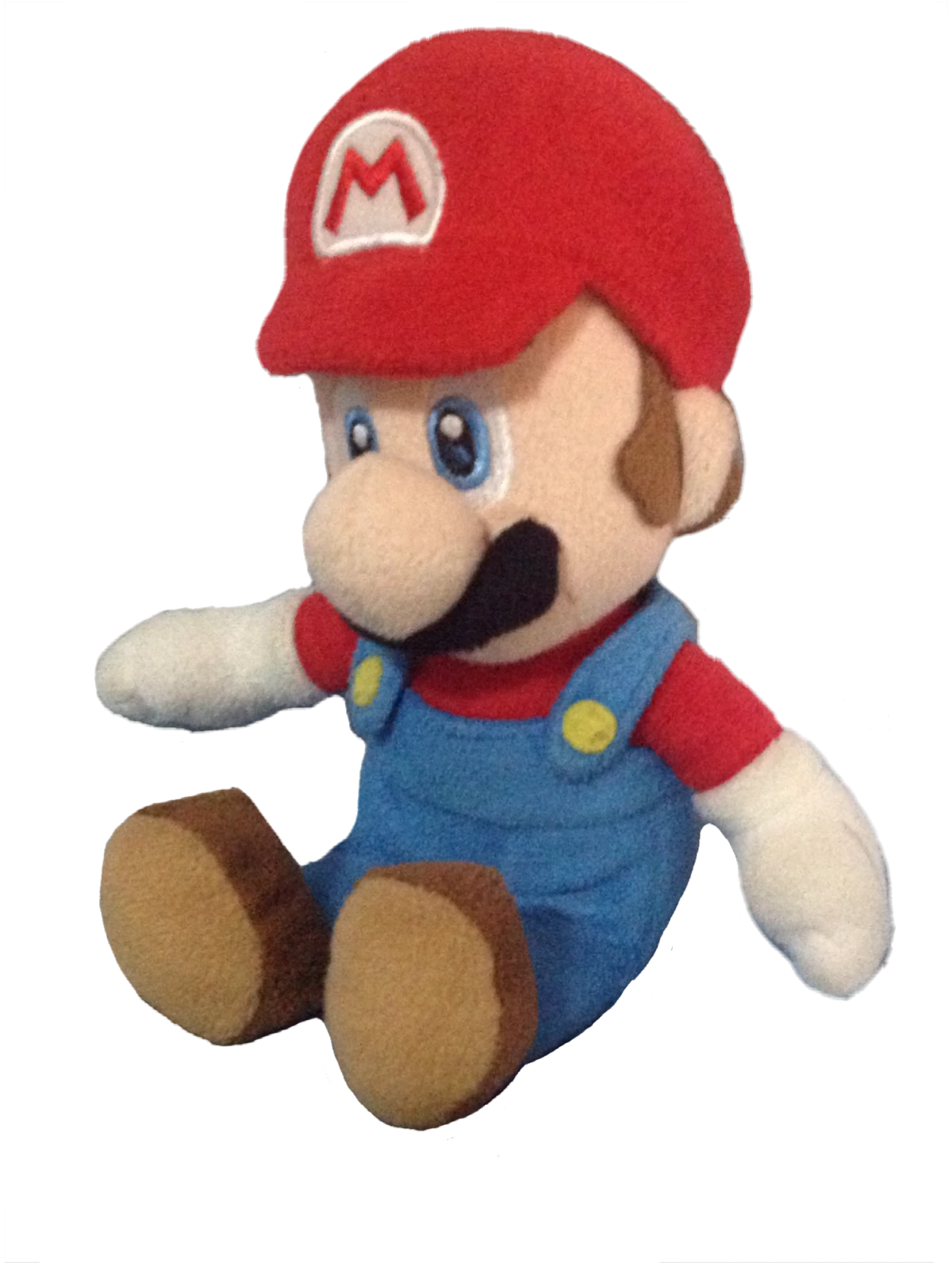 Category:Episodes focusing on Mario | Vesterandfriends Wiki | Fandom