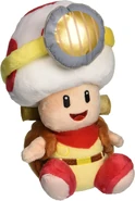 Toad/Gallery | Vesterandfriends Wiki | Fandom