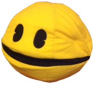 Pac-Man/Gallery | Vesterandfriends Wiki | Fandom