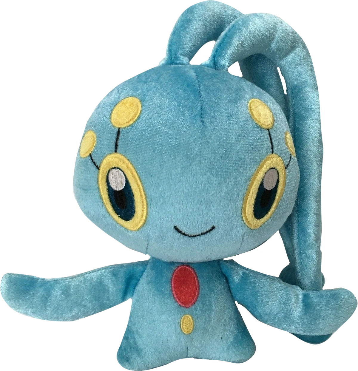 Manaphy | Vesterandfriends Wiki | Fandom