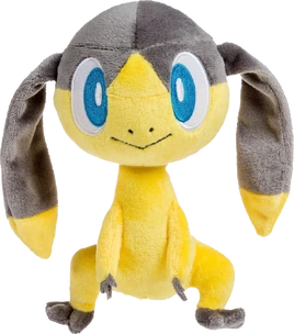 Helioptile | Vesterandfriends Wiki | Fandom