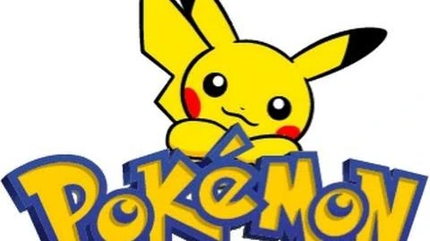 Poke'Vester | Vesterandfriends Wiki | Fandom