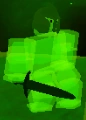 Reanimated Slime | Vesteria Вики | Fandom