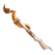 Stingtail Staff | Vesteria Wiki | Fandom