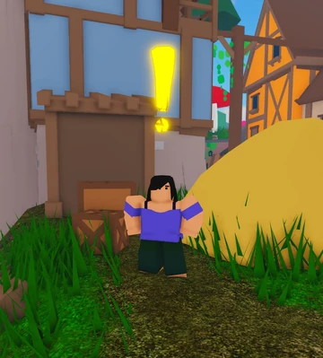 Mushtown Vesteria Wiki Fandom