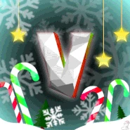 Vesteria | Vesteria Wiki | Fandom