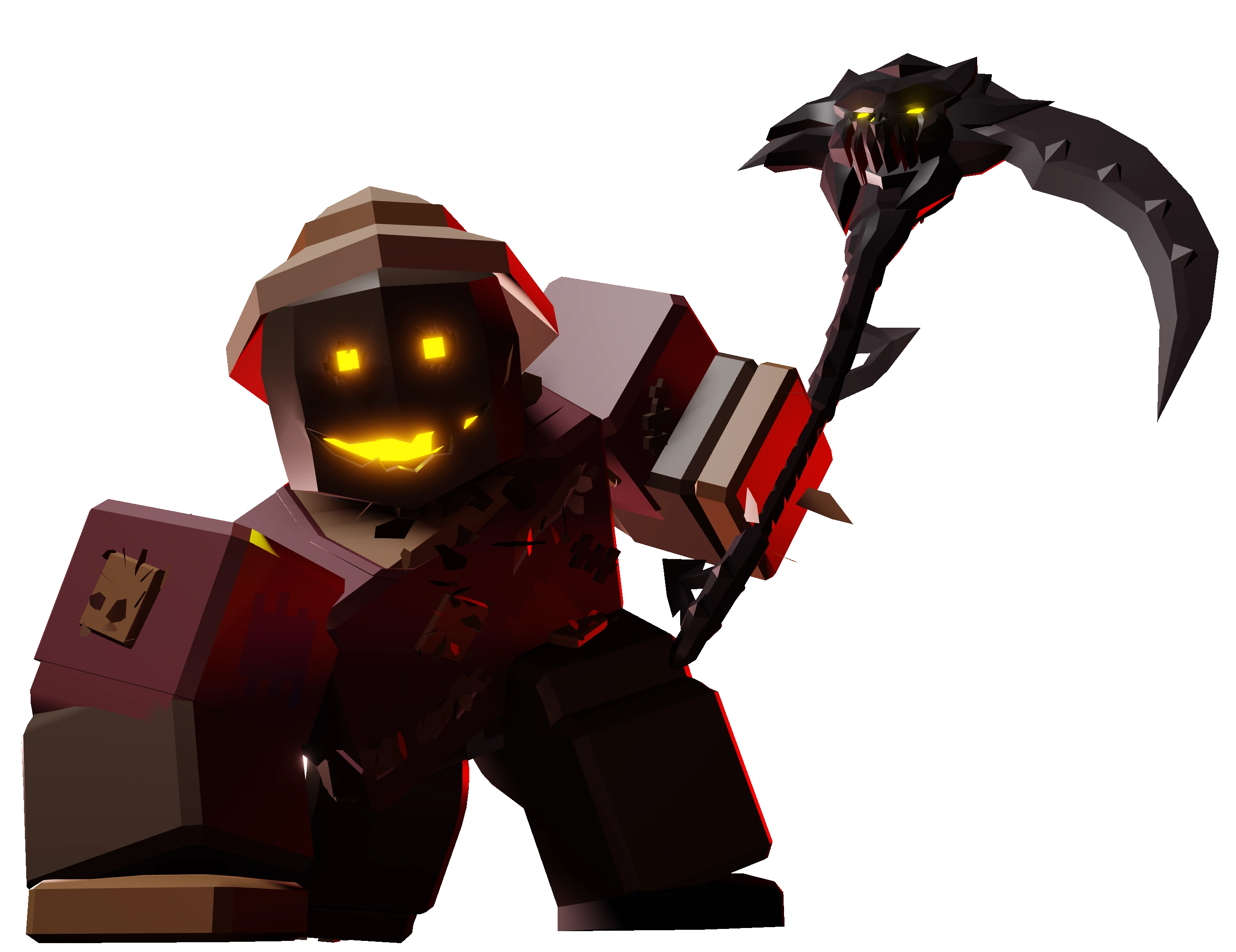 Discuss Everything About Vesteria Wiki | Fandom