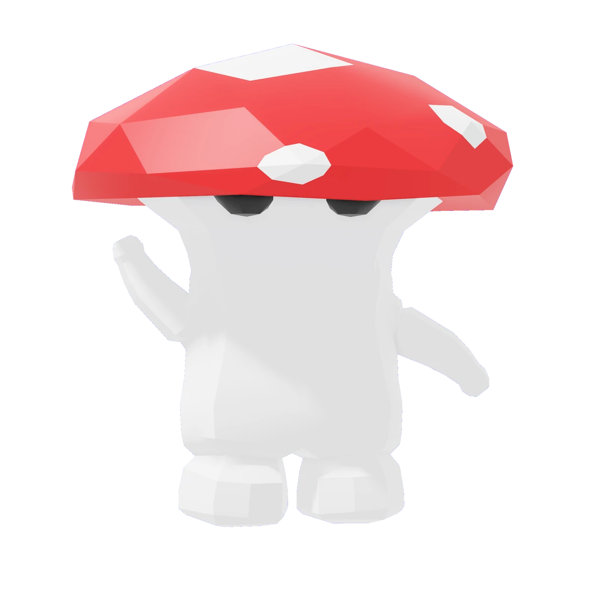 Shroom | Vesteria Wiki | Fandom