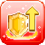 Fortify | Vesteria Wiki | Fandom