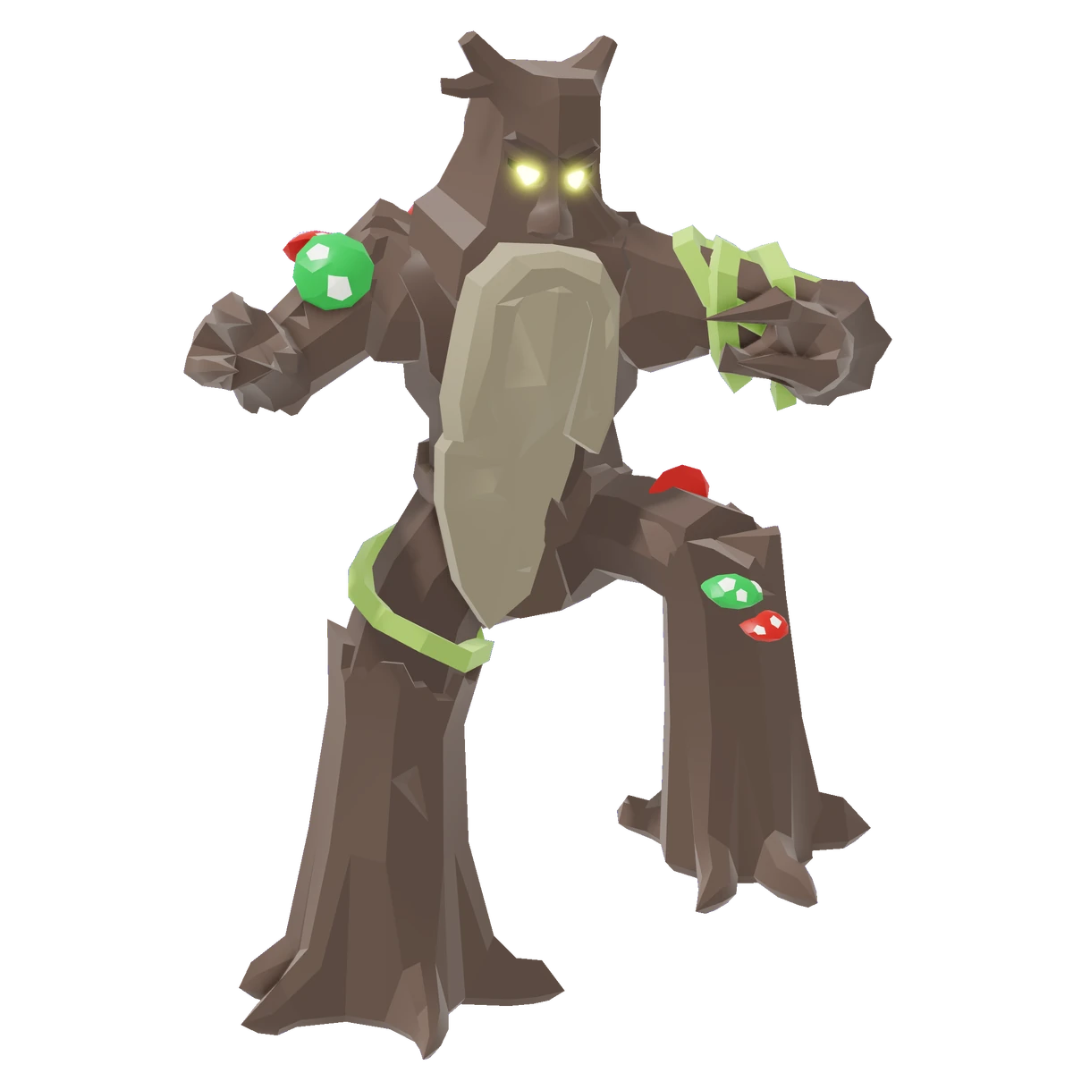 Mushtown Vesteria Wiki Fandom