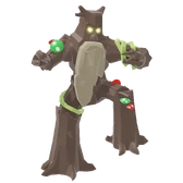 Category:Bosses | Vesteria Wiki | Fandom