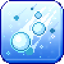 Lingering Magic | Vesteria Wiki | Fandom
