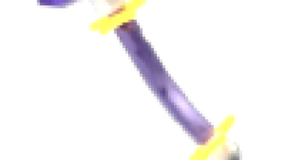 Discuss Everything About Vesteria Wiki | Fandom