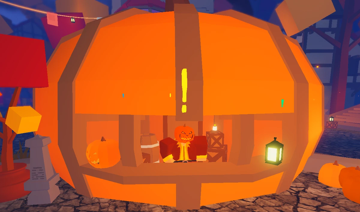 Hollow Herald | Vesteria Wiki | Fandom