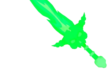 dragon scroll vesteria