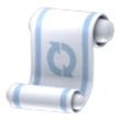 Cosmetic Reset Scroll | Vesteria Wiki | Fandom