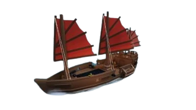 The Wayfarer | Vesteria Wiki | Fandom