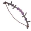 Scrap Bow | Vesteria Wiki | Fandom