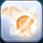 Mana Bomb | Vesteria Wiki | Fandom