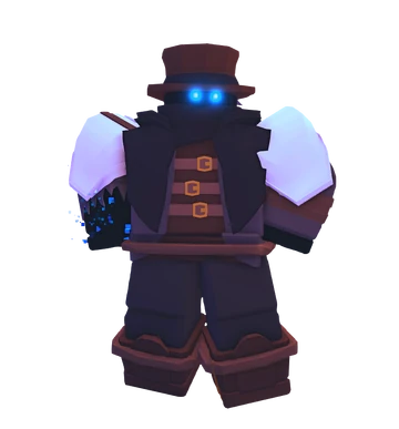 Mushtown Vesteria Wiki Fandom