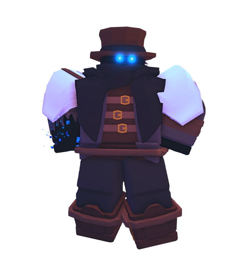 Merchants | Vesteria Wiki | Fandom