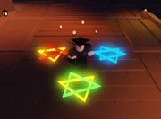 Prism Trap | Vesteria Wiki | Fandom
