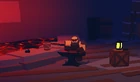 Merchants | Vesteria Wiki | Fandom