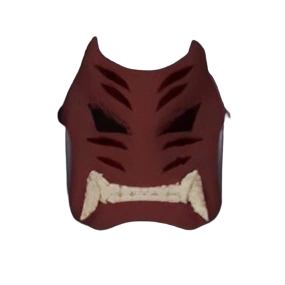 Dragon Mask | Vesteria Wiki | Fandom
