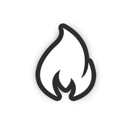 Sorcerer | Vesteria Wiki | Fandom