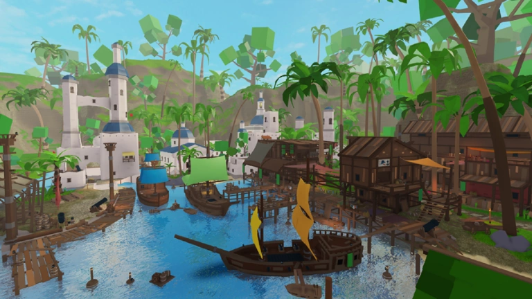 Category:Faction Bases | Vesteria Wiki | Fandom