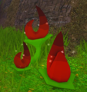 Pincer Tree | Vesteria Wiki | Fandom