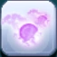 Mana Bomb | Vesteria Wiki | Fandom