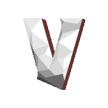 Vesteria | Vesteria Wiki | Fandom