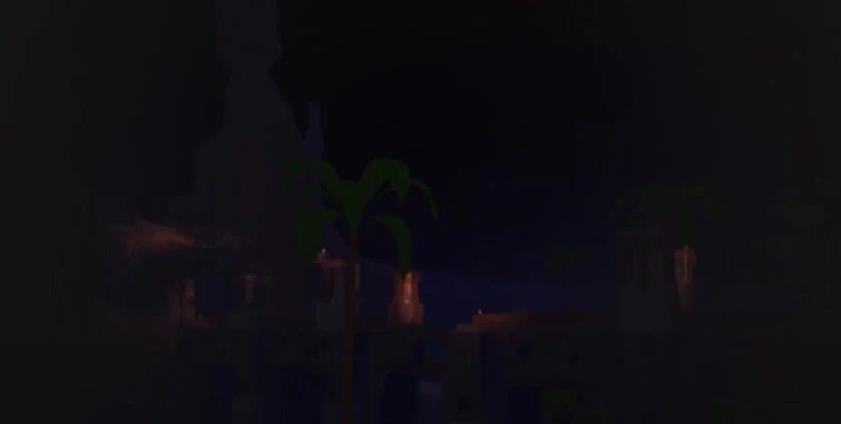 The Gauntlet | Vesteria Wiki | Fandom