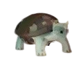 Tortoise Mount | Vesteria Wiki | Fandom