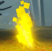 Equipment Attributes | Vesteria Wiki | Fandom