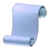 Category:Ancient Scrolls | Vesteria Wiki | Fandom