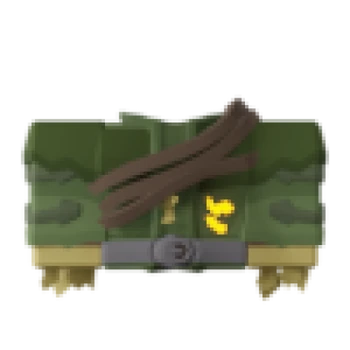 Scarecrow Robes | Vesteria Wiki | Fandom